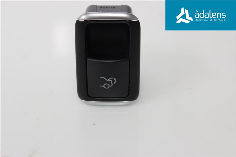 A-212-905-93-00: Deurcontact, Diverse schakelaars, Handgreep ...