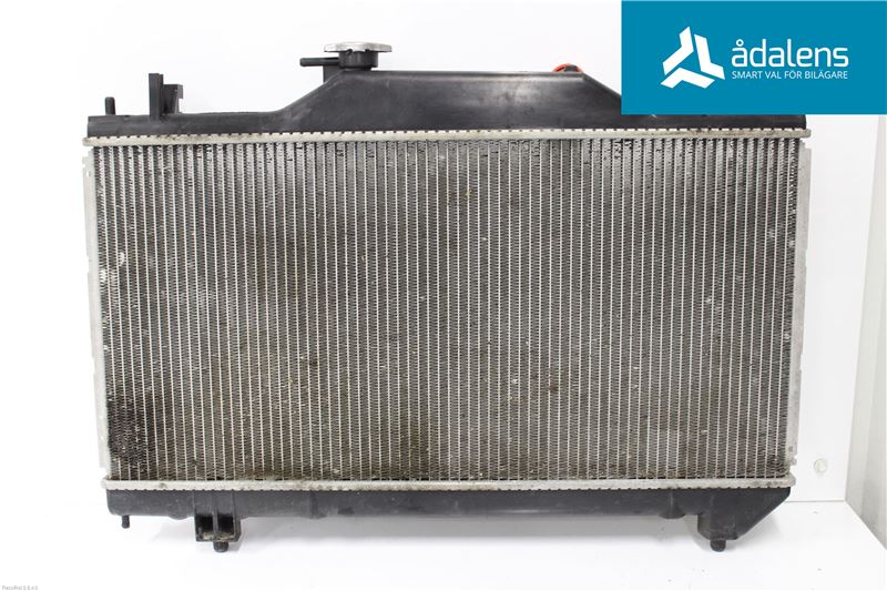 PA66-GF30: EGR Vacuum Valve, Door stop, Switch - wiper, Switch ...