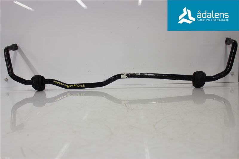 Brugt BMW 4 - Krængningsstabilisator - for | Autoparts24