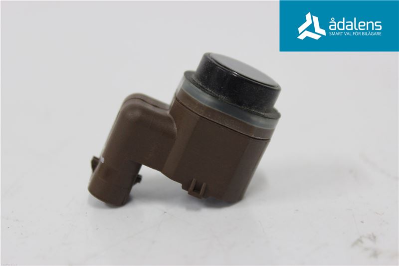 66-20-9-297-700 : Parkeringssensor bag og Parkeringssensor for ...