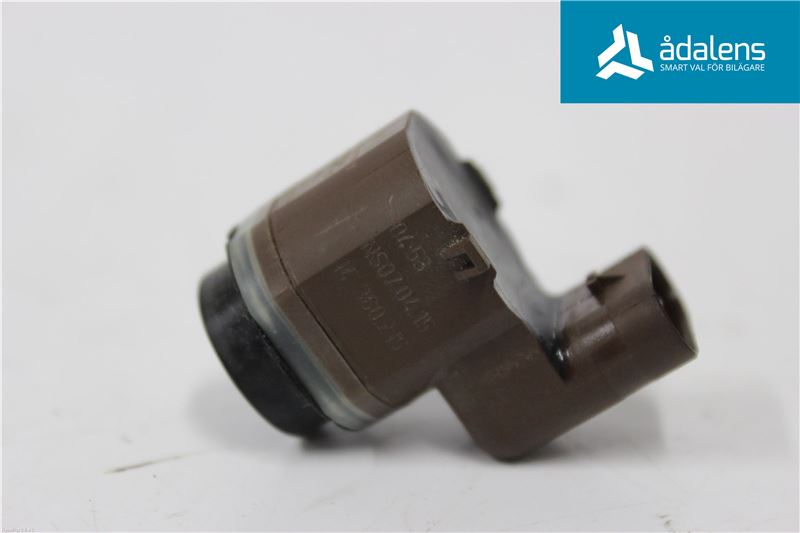 66-20-9-297-700 : Parkeringssensor bag og Parkeringssensor for ...