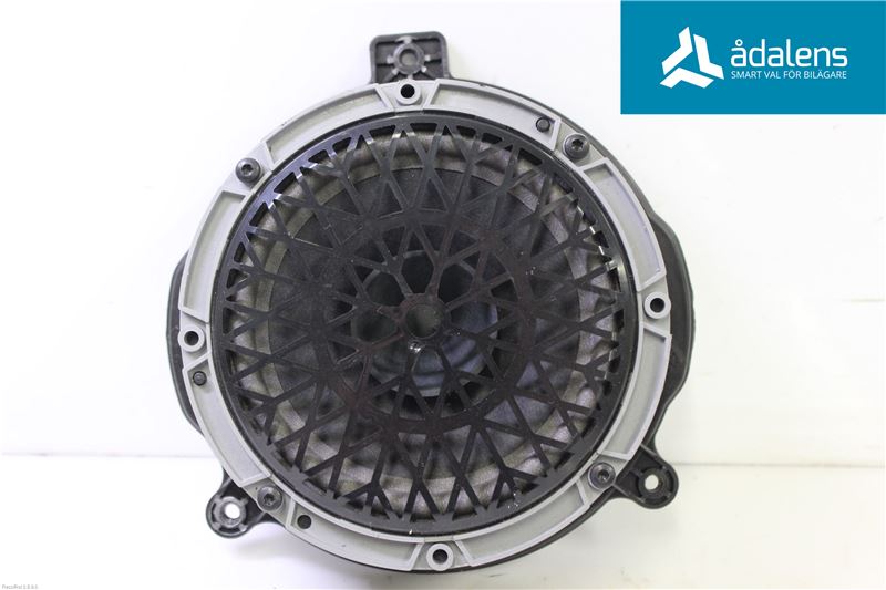 6562-X3 : haut parleur - Autoparts24