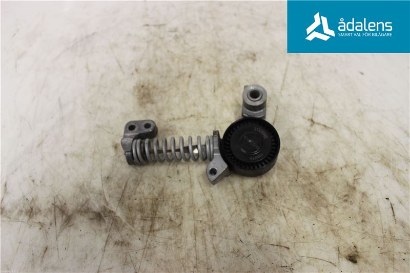 32249370 : Remstrammer - Autoparts24