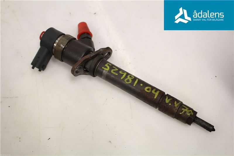 8602667 : Dyse - Autoparts24