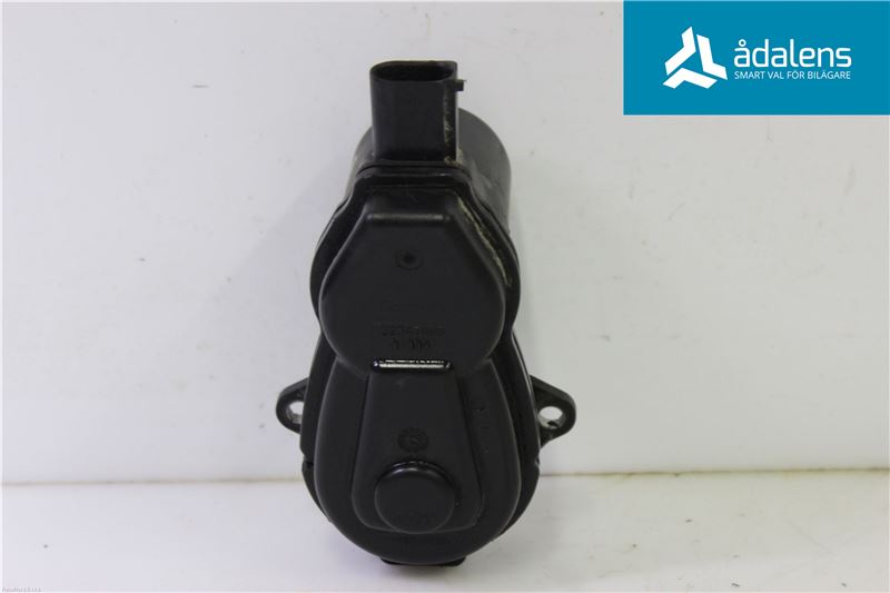 8K0-998-281-A: Bremsekaliber - venstre bag, Bremsekaliber - højre ...