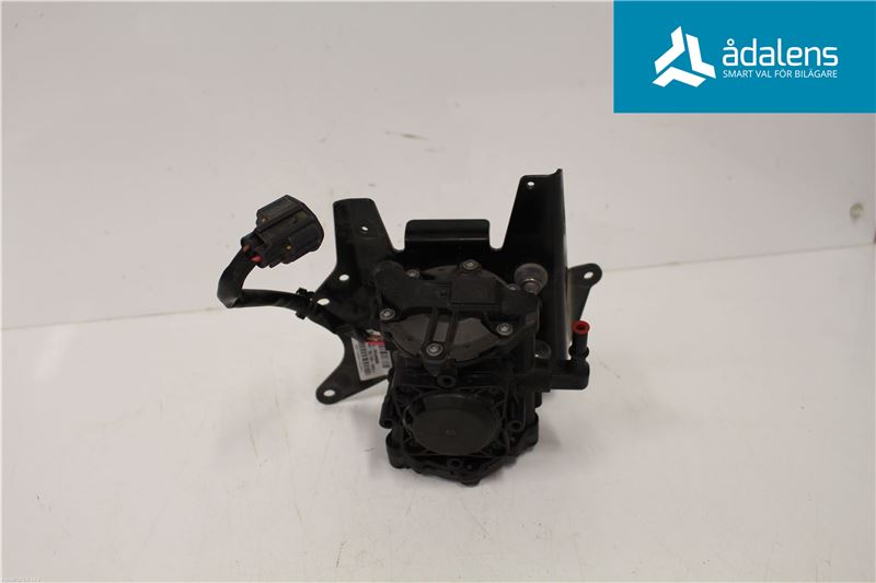 31423282 : Onderdrukpomp en Turbo / G-lader - Autoparts24