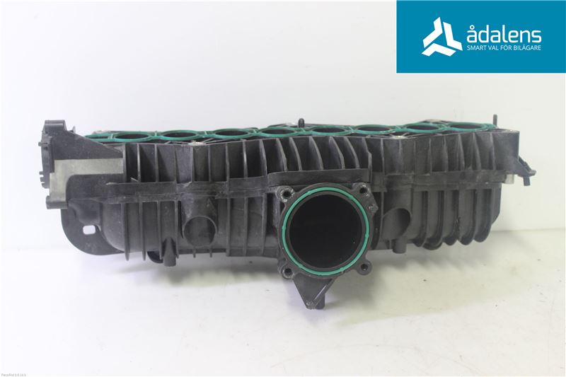 31441970 : Ansaugkrümmer - Autoparts24