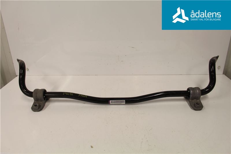 31429569 : Stabilisator voor - Autoparts24