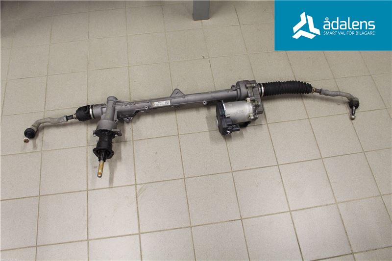 31476833 : Stuurhuis - Autoparts24