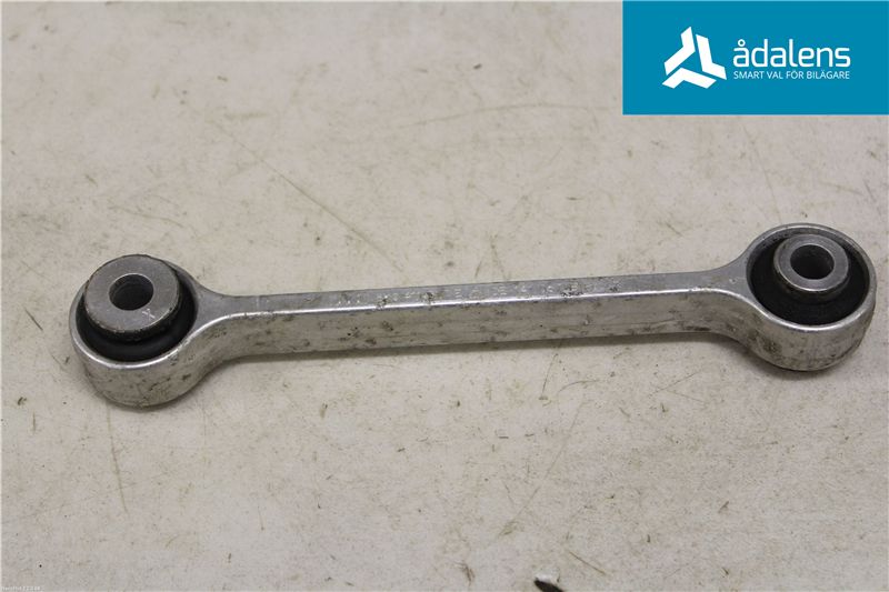 8K0411317E : Stabilisator voor - Autoparts24