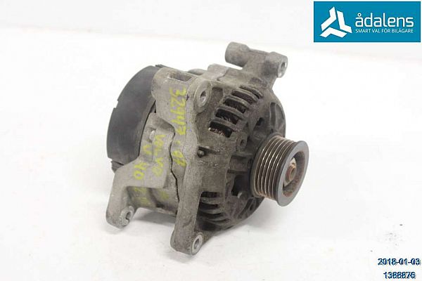 36050265 : Lichtmaschine - Autoparts24