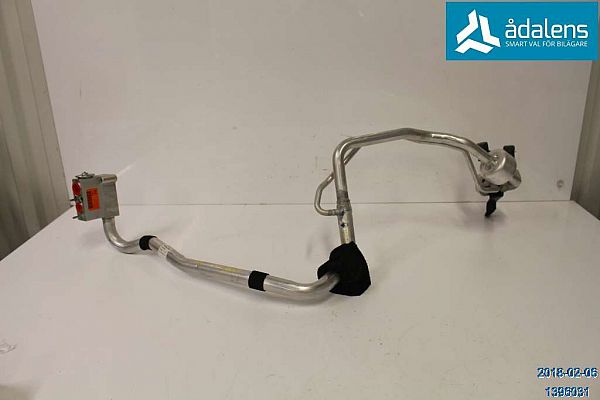 31694268 : Aircondition rør /slange - Autoparts24