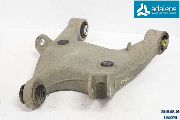 33326794876 : Tragarm hinten - Autoparts24