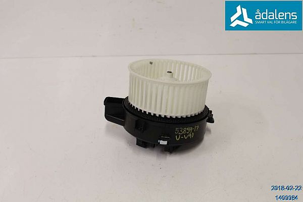 31497372 : Heizungsgebläse - Autoparts24