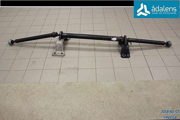 32249784 : Cardanas - Autoparts24