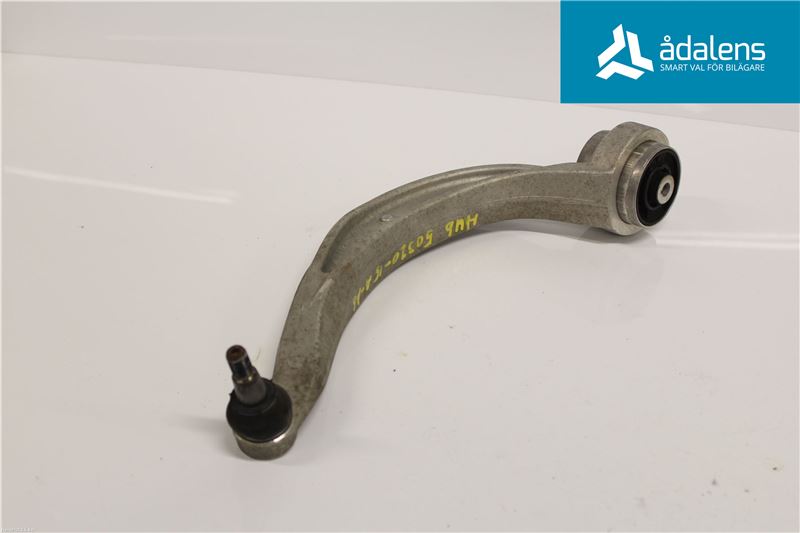 4G0-407-694-J : Bærearm forrest nederst - Autoparts24