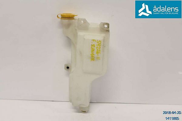 Ford Ranger - Ruitensproeier reservoir Ranger | Autoparts24
