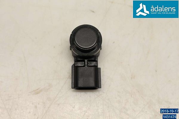 253A42318R : Parkeringssensor bag og Parkeringssensor for - Autoparts24