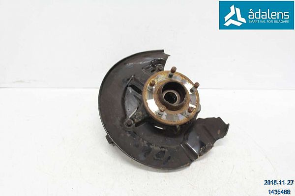 1-842-600 : Spindel for - Autoparts24