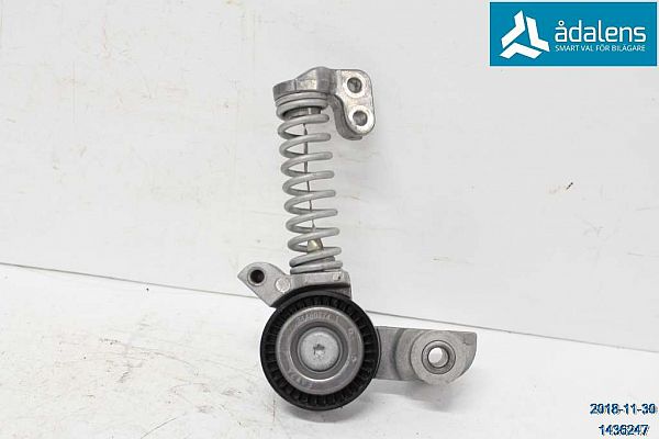 32249370 : Remstrammer - Autoparts24