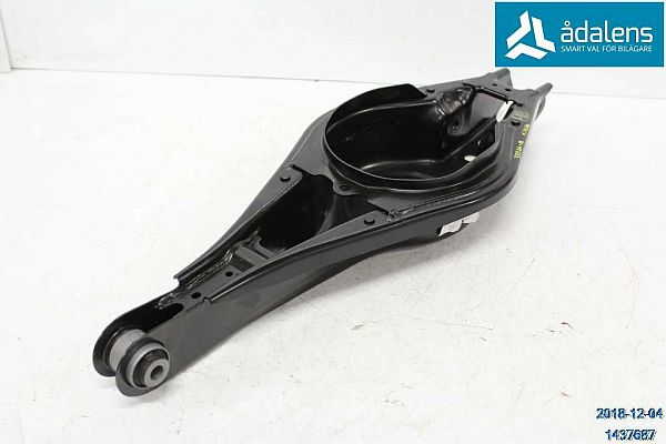 32221200 : Bærearm bag - Autoparts24