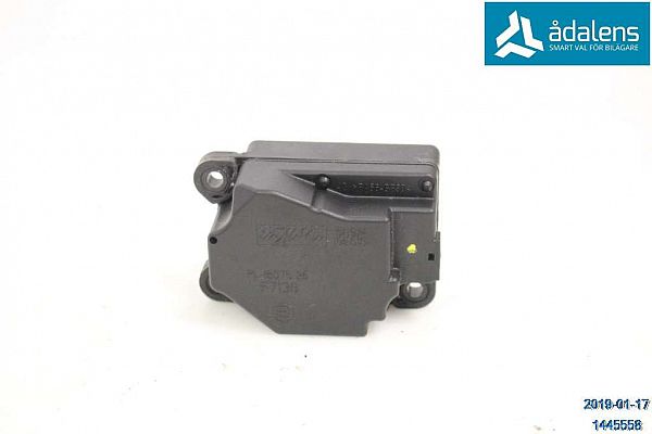 6G9N19E616BB : Varmereguleringsmotor og Varmeregulering - Autoparts24