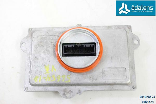 90089671 : Verlichting controle-eenheid - Autoparts24