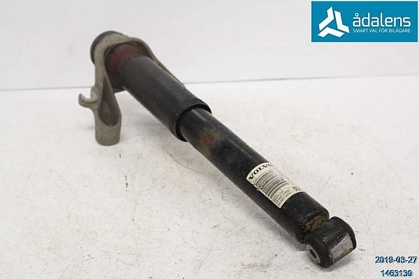 32346076 : Stossdämpfer hinten - Autoparts24