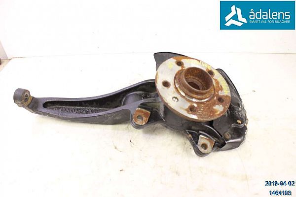 2H0-498-627-A : Spindel for - Autoparts24