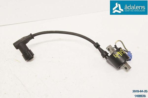 3007548 : Tændspole - Autoparts24