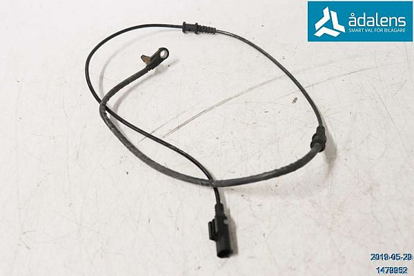 A4479059601 : ABS - føler - Autoparts24