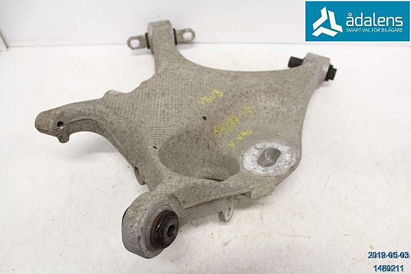 31678069 : Draagarm achter - Autoparts24