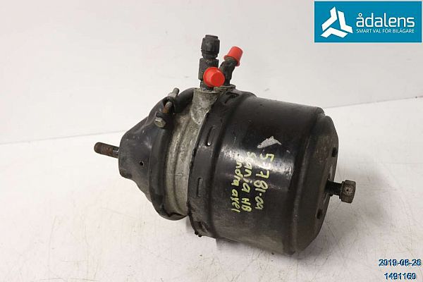 2147775 : Frontkasse - Autoparts24