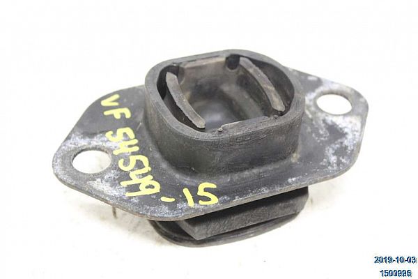 112204BB0A: Gearkasseophæng, motorophæng / motorfæste, Motorophæng ...