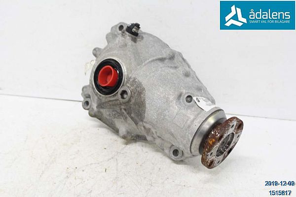 3150-7591995 : Vorderachsdiffi 4wd - Autoparts24