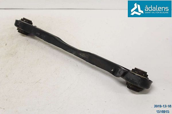 6763471 : Tragarm hinten - Autoparts24