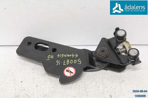 DT11-V25000-AC: Türfangband, Schiebetür, Schanier-Schiebetür, - Autoparts24