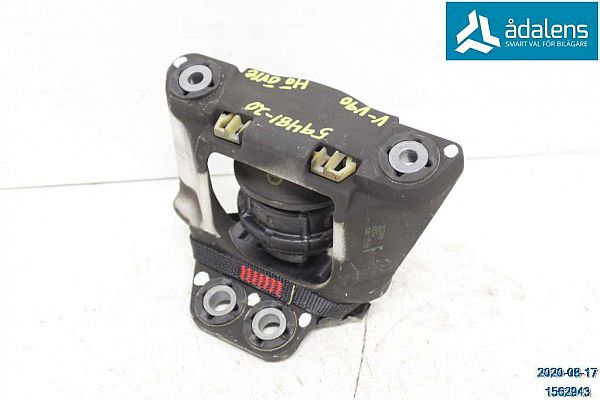 32298680 : Motorophæng og motorophæng / motorfæste - Autoparts24