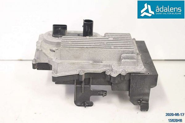 31419765 : Steuergerät diverse und Sicherungskasten - Autoparts24