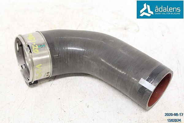 32222268 : Intercooler - slange og Turbo / intercooler slange - Autoparts24