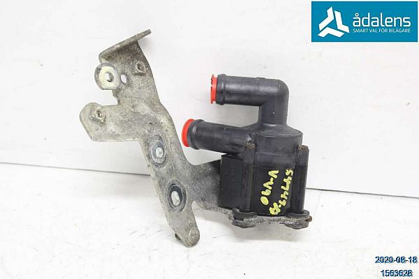 31368143 : Wasserpumpe und Zirkulationspumpe - Autoparts24