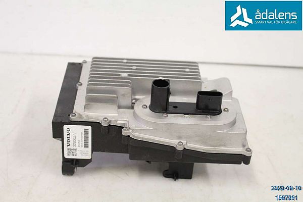 31489595 : Steuergerät diverse und Diverse elek.Teile - Autoparts24