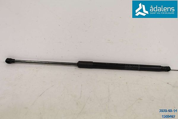 32318590 : Gasdemper motorkap - Autoparts24