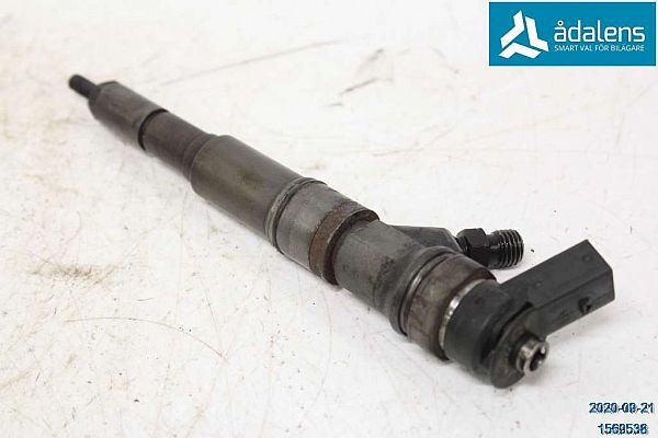 0445110215 : Verstuiver / Injector - Autoparts24