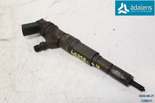 0445110215 : Dyse - Autoparts24