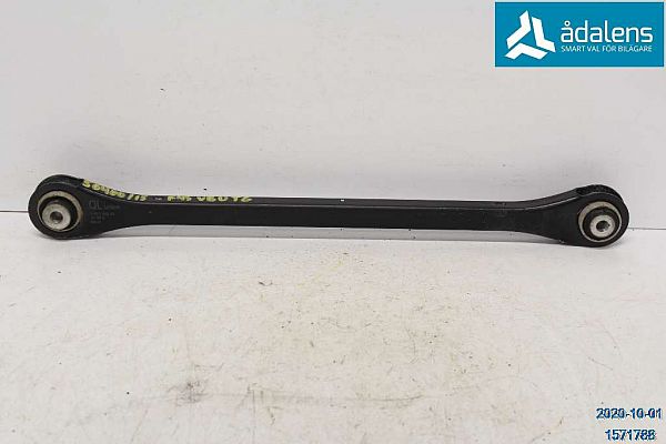 6851569 : Bærearm bag - Autoparts24