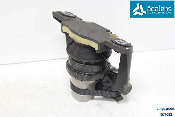 32298680 : Motorhalter / Motorträger und Motoraufhängung - Autoparts24