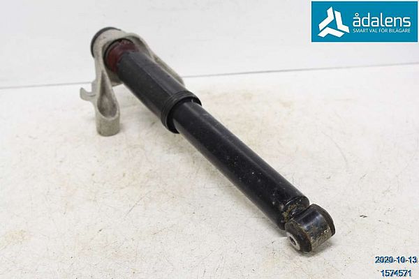 31451374 : Støddæmper - bag - Autoparts24