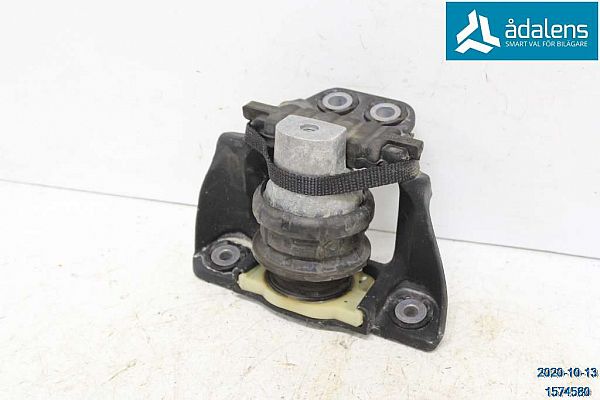 32298680 : motorophæng / motorfæste og Motorophæng - Autoparts24