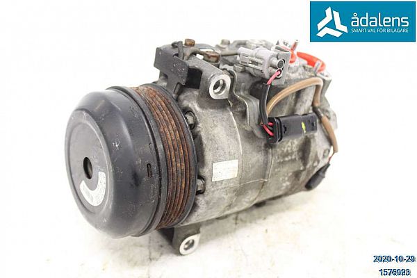 A0008302700 : Aircopomp - Autoparts24